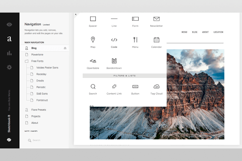 14 Best Free Web Design Software in 2025