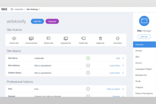 14 Best Free Web Design Software in 2025