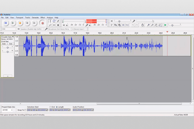 12 Best MP3 Cutters of 2024: Online & PC