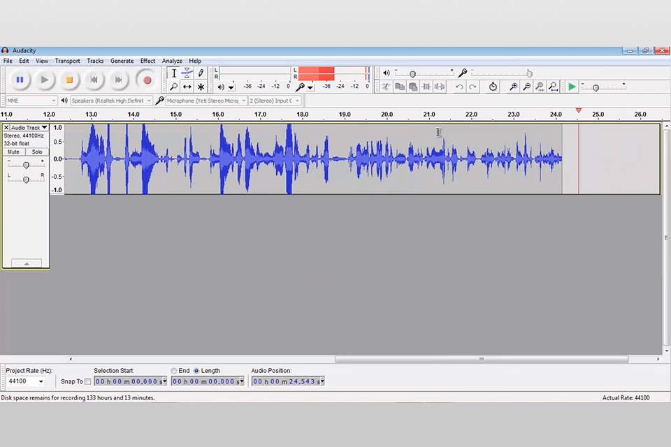 12 Best MP3 Cutters of 2024: Online & PC