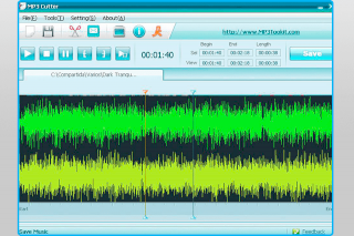 12 Best MP3 Cutters of 2024: Online & PC