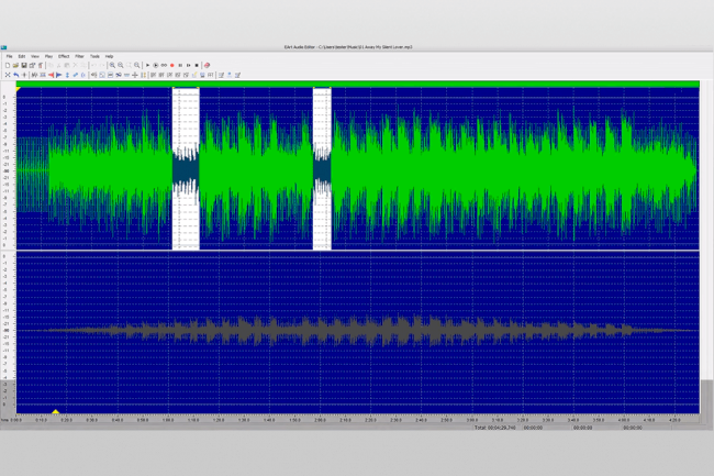 12 Best MP3 Cutters of 2024: Online & PC