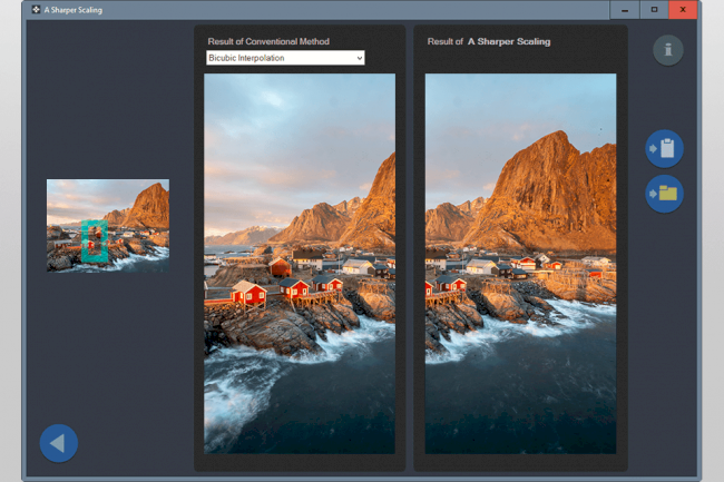 15 Best Photo Enlargement Software in 2025