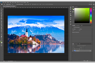 15 Best Photo Enlargement Software in 2025