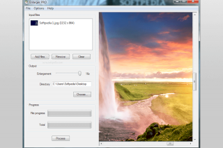 15 Best Photo Enlargement Software in 2025