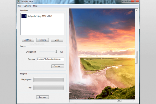 12 Best Photo Enlargement Software in 2021