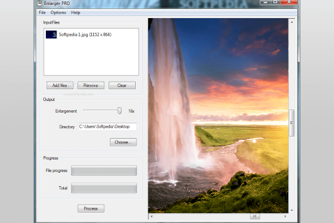 15 Best Photo Enlargement Software in 2025