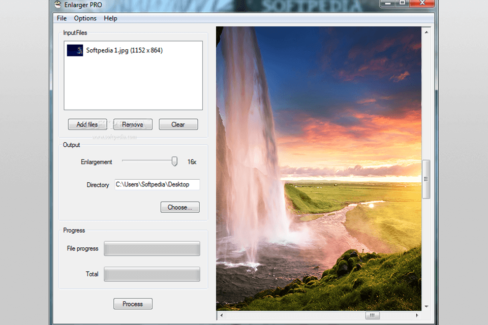 15 Best Photo Enlargement Software in 2025