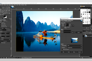 15 Best Photo Enlargement Software in 2025
