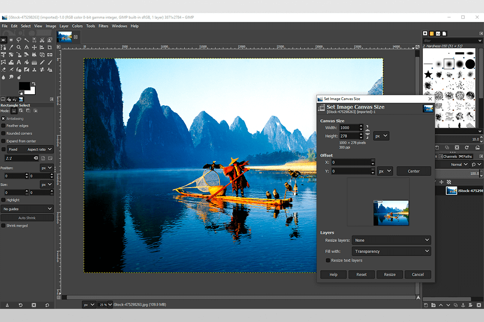 15 Best Photo Enlargement Software in 2025