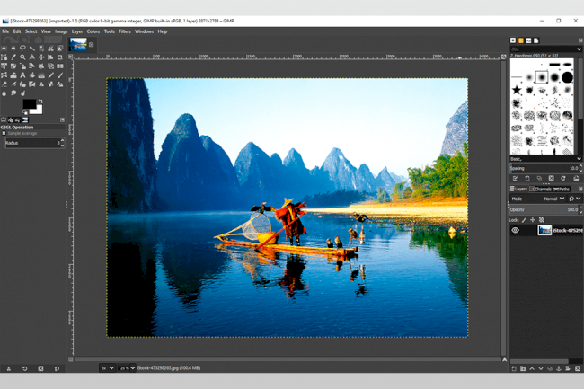 15 Best Photo Enlargement Software in 2025