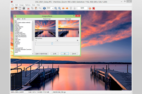 15 Best Photo Enlargement Software in 2025