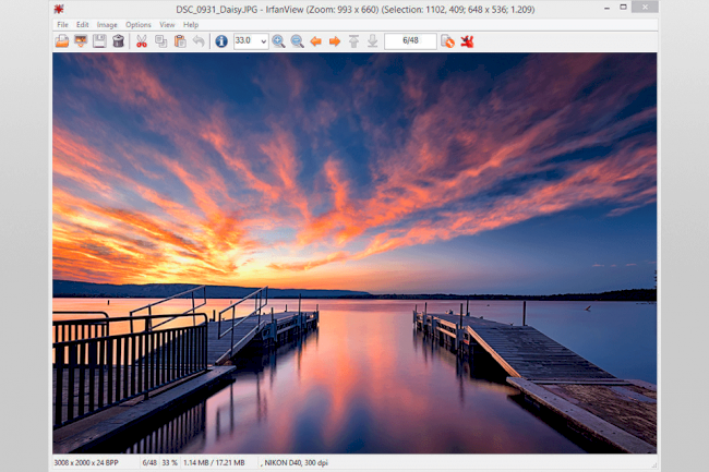 15 Best Photo Enlargement Software in 2025
