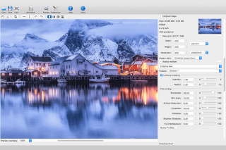 15 Best Photo Enlargement Software in 2025