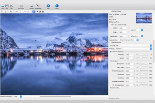 15 Best Photo Enlargement Software in 2025