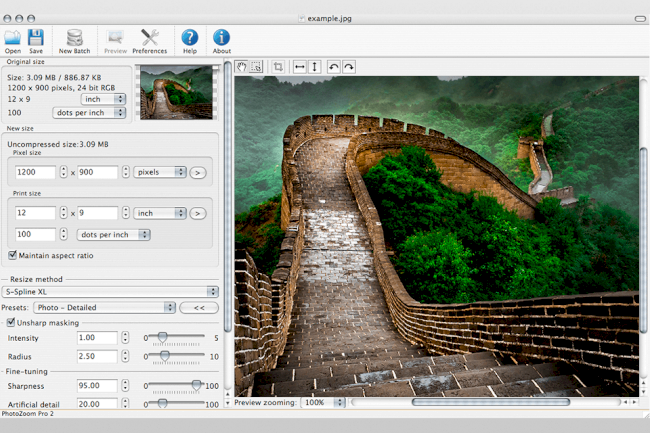 12 Best Photo Enlargement Software in 2021