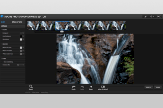 15 Best Photo Printing Software in 2025