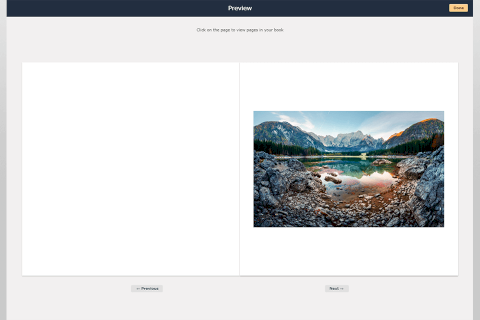 14 Best Photo Printing Software in 2020