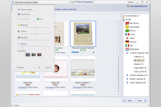 15 Best Photo Printing Software in 2025