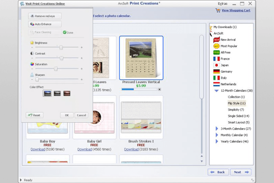 15 Best Photo Printing Software In 2023