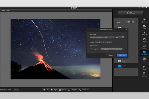 15 Best Photo Printing Software in 2025