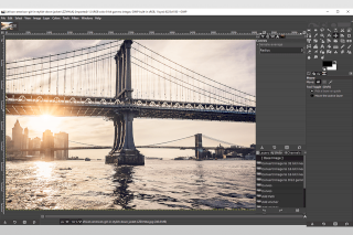 15 Best Photo Printing Software in 2025
