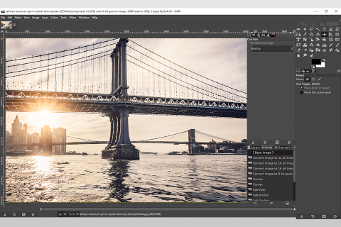 15 Best Photo Printing Software in 2025