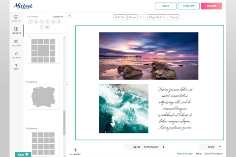 15 Best Photo Printing Software in 2025