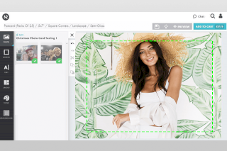 14 Best Photo Printing Software in 2020