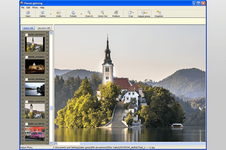 15 Best Photo Printing Software in 2025
