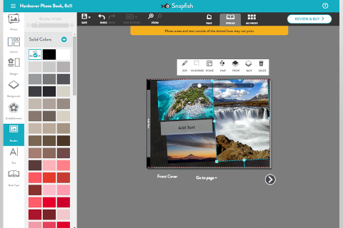 15 Best Photo Printing Software in 2025