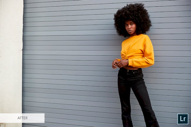 12 Best Photo Sharpening Software in 2025