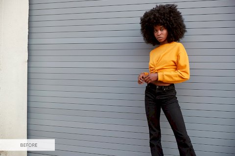 12 Best Photo Sharpening Software in 2025