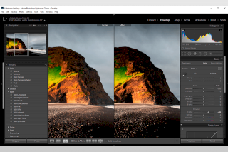 12 Best Photo Sharpening Software in 2025