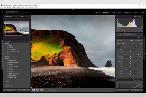 12 Best Photo Sharpening Software in 2025