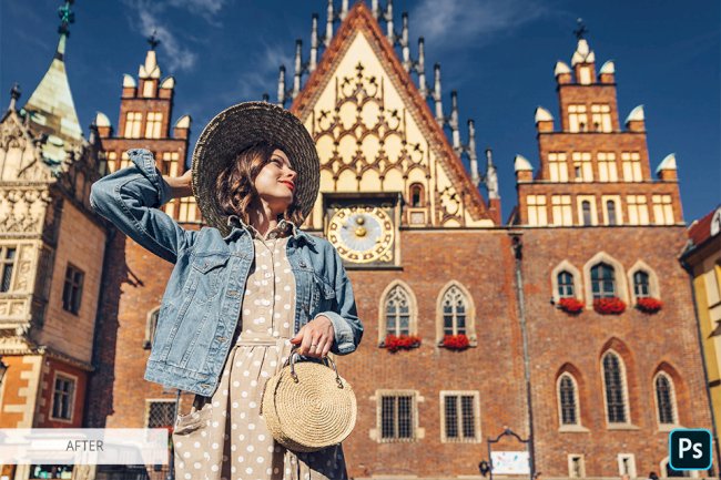 12 Best Photo Sharpening Software in 2025