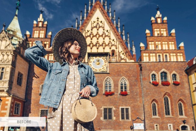 12 Best Photo Sharpening Software in 2025