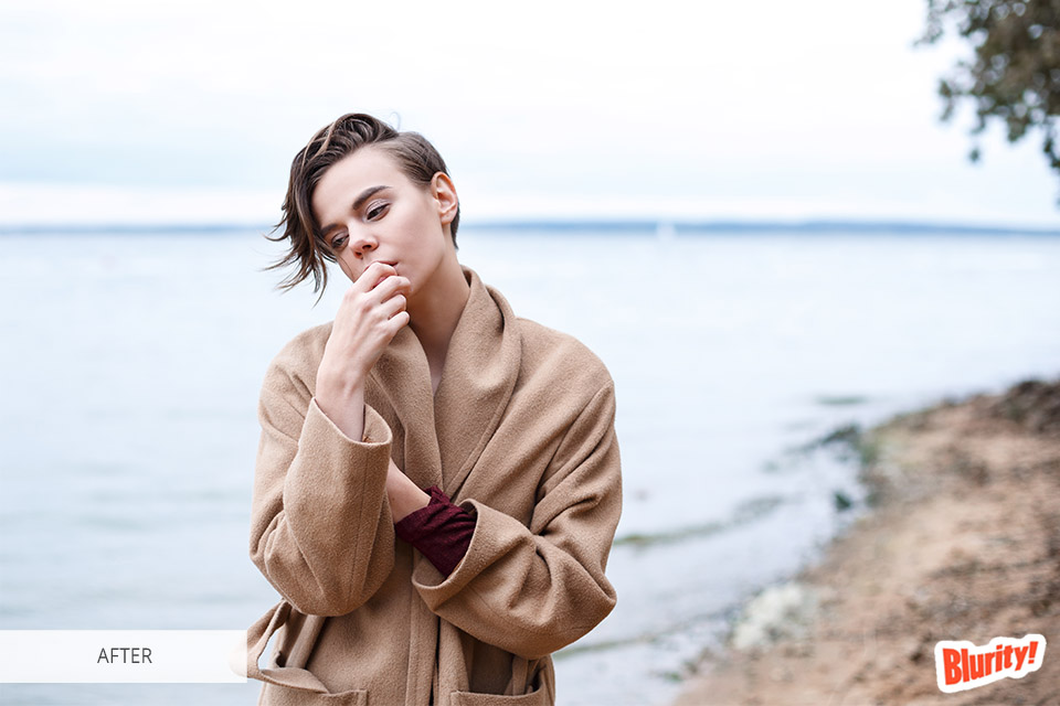 12 Best Photo Sharpening Software in 2025