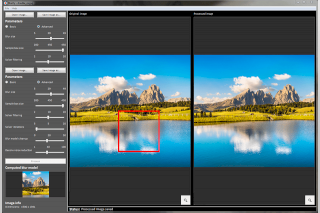 12 Best Photo Sharpening Software in 2025