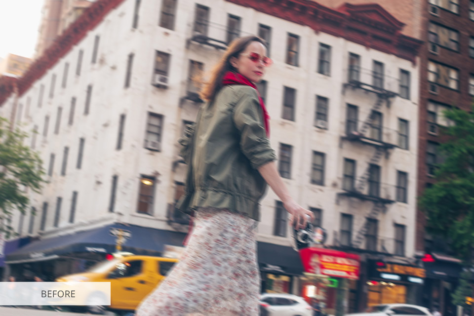 10 Best Photo Sharpening Software in 2021