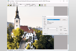 10 Best Photo Sharpening Software in 2021