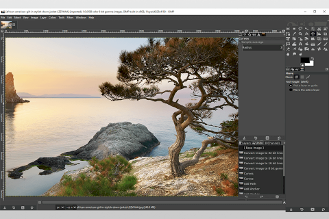 10 Best Photo Sharpening Software in 2021