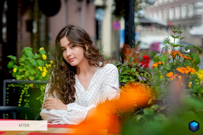 12 Best Photo Sharpening Software in 2025