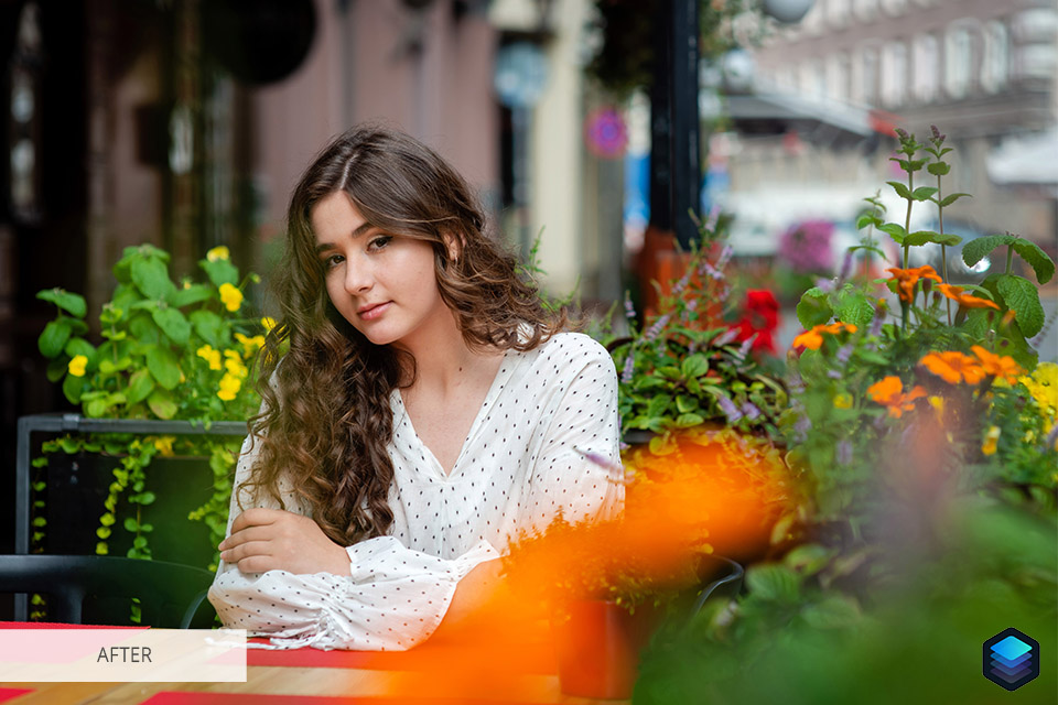 12 Best Photo Sharpening Software in 2025