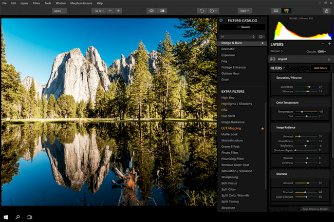 12 Best Photo Sharpening Software in 2025