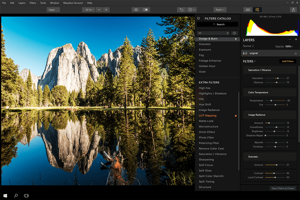 12 Best Photo Sharpening Software in 2025