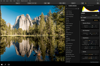 12 Best Photo Sharpening Software in 2025