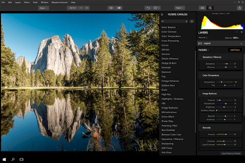 12 Best Photo Sharpening Software in 2025