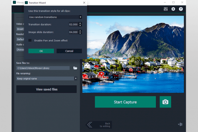 10 Best Photo Sharpening Software in 2021