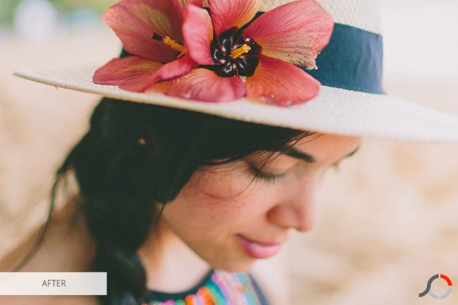 12 Best Photo Sharpening Software in 2025